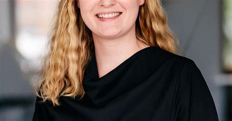 Metta Malena Eiane Schjødt