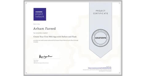 🚀 achievement unlocked arham fareed python development