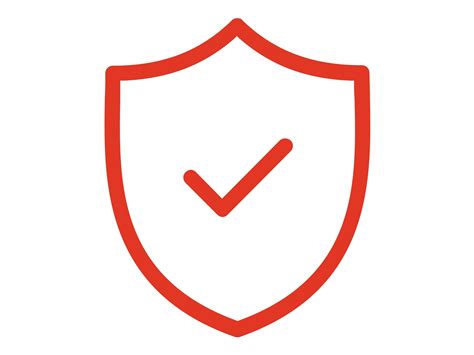 Hp Poly Elite On Site Overview Specs Details Shi