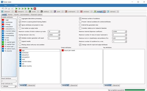 Using Llm To Solve Regression Problems