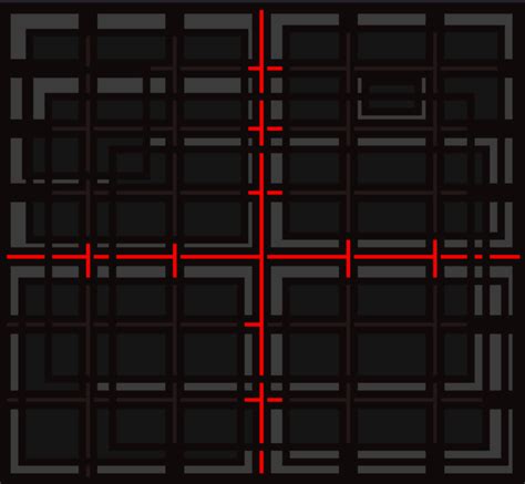 The Absolute Solver Mythoversum Wiki Fandom