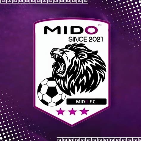 إحماء ميدو ٢٠١١🔥 نادى ميدو الرياضى Facebook