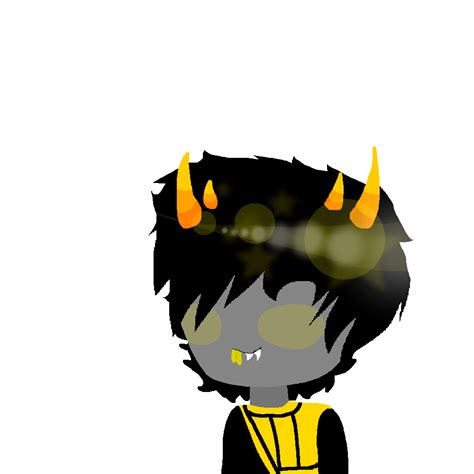 Mituna By Hollyleafwolf On Deviantart