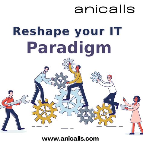 Anicalls On Linkedin