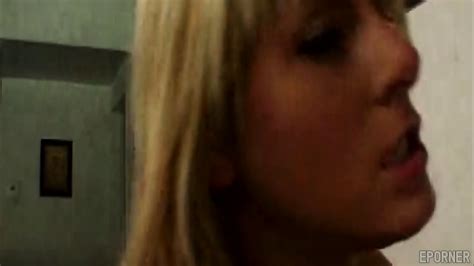 SSH Xrated Vol Courtney Simpson Sascha