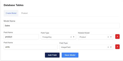 Flask Dashboards— Open Source Flask Boilerplate Code By Medium