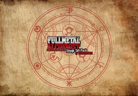 Fullmetal Alchemist Luscious Hentai Manga And Porn