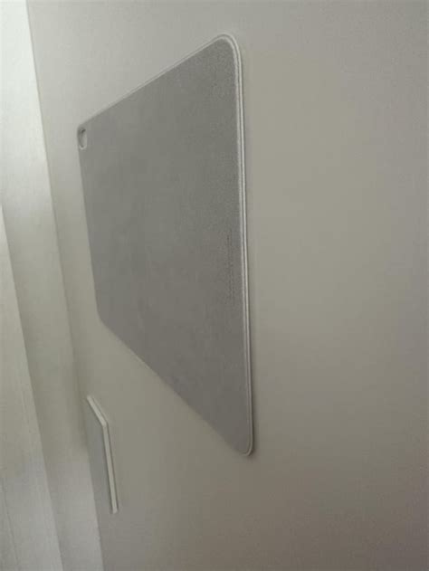 Home Assistant Wall Mounted Tablet Rhomeassistant