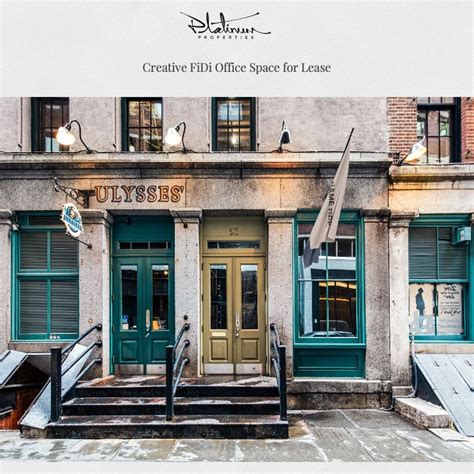 🚀🚀🚀🚀🚀 Khashy Eyn