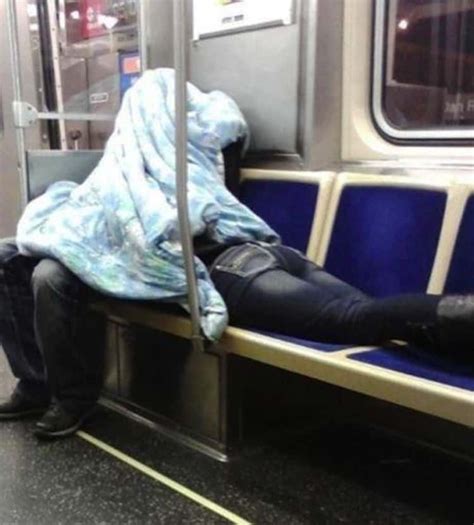Funny Pictures Of People In Public