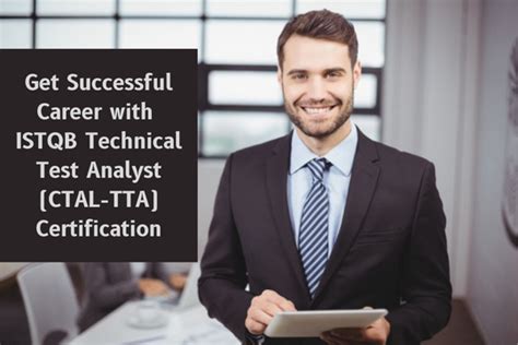 Istqb Certifications Success Story