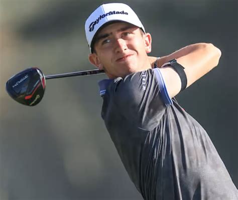 Mckibbin Continued To Shine Brightly In The Rainbow Nation Posting