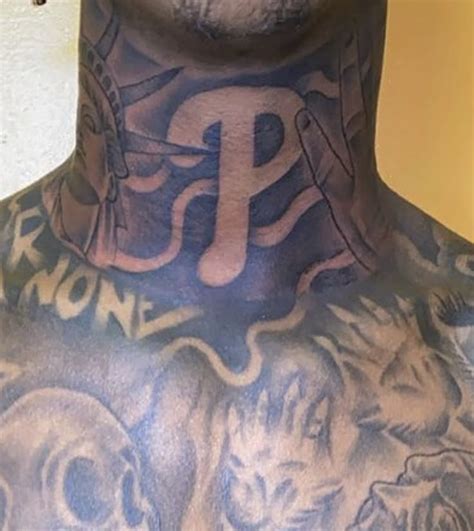 500 Best Hood Tattoo Ideas Designs And Meaning 2026