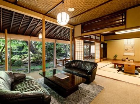 Hoshi Ryokan Review A Timeless Experience Review Power Traveller