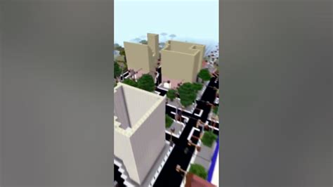 Minecraft Anim Youtube