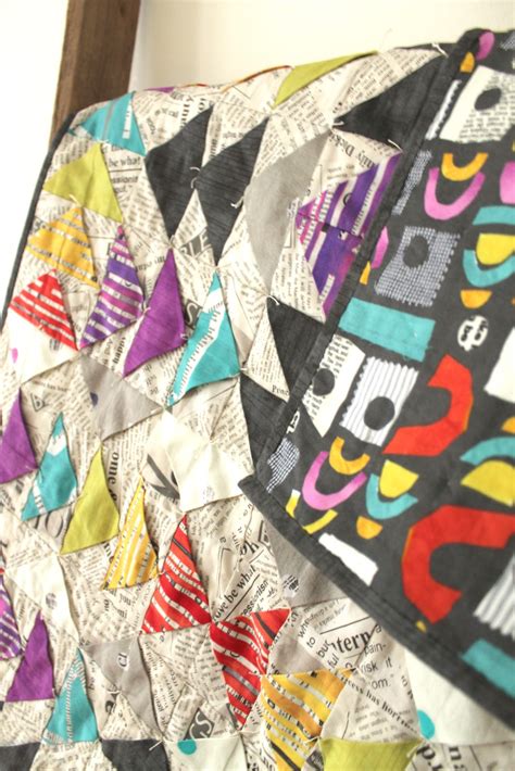 Craftyblossom Introducing Collage By Such Designs For Windham Fabrics