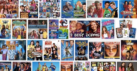 Best Disney Shows From The 90s At Maria Ayotte Blog