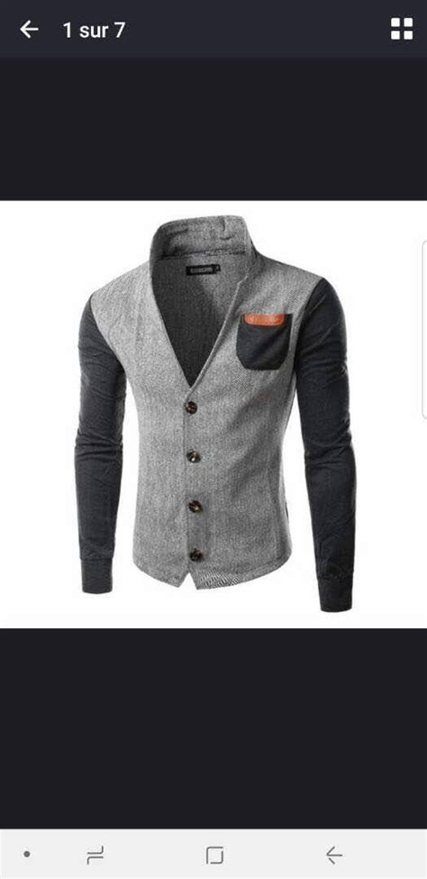 Lassa Mode Lassa Mode Added A New Photo