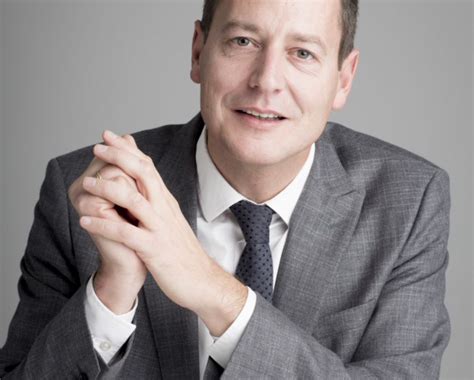 Kris De Ryck Wordt Ceo Isabel Computable Be