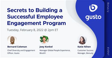 Raphael Crawford Marks On Linkedin Employeeexperience Employeeretention