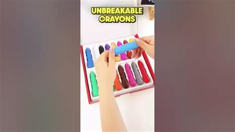 Crayan Art Drawing Satisfying Artist Art Youtube