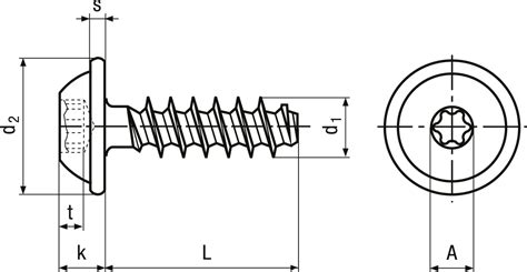 3205526
