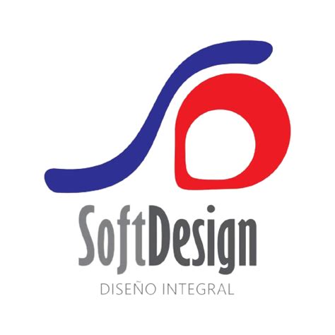 softdesign nos ocupamos de los clientes de nuestros clientes
