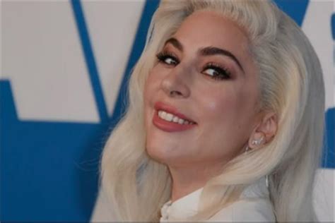 ليدي جاجا جولات لا تُعدّ حول العالم بوابة أخبار اليوم الإلكترونية