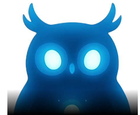 Focus Void Entra En Flow Profundo