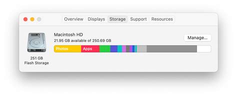 What To Do If You See Your Disk Does Not Have Enough Free Space To