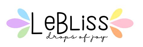Le Bliss Aroma