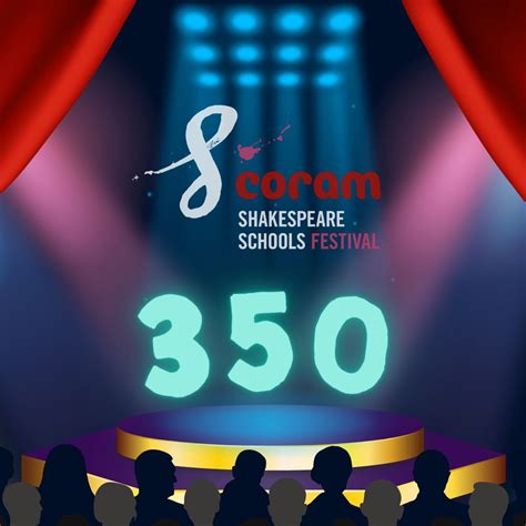 Saoirse Dervla Laaraichi Posted On Linkedin