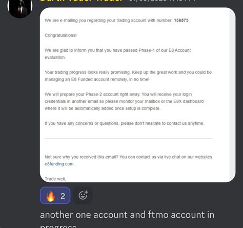 prop firm challenges gfr smc