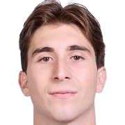 Juventus Football Club Soccer Wiki For The Fans By The Fans