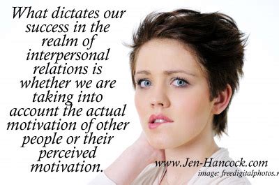 Happiness Through Humanism Always Thank People For Criticism