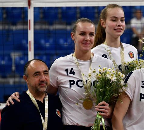 Join Discord Something Special For You By Giantessxx On Deviantart