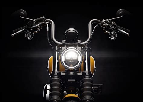 2025 Street Bob Motorcycle Harley Davidson Au