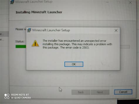 問題Minecraft下載不了 Minecraft 我的世界當個創世神 哈啦板 巴哈姆特