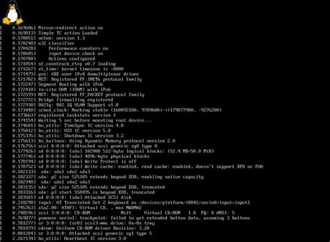 Edwin M Sarmiento On Linkedin Attempting To Install Dd Wrt On A Vm I