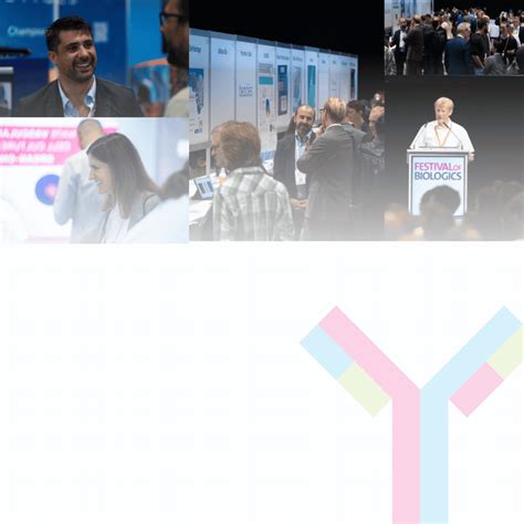 Festival Of Biologics On Linkedin Biologics Festivalofbiologics