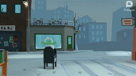 Disney New Years Eve In Plotagon By Charlieaat On Deviantart