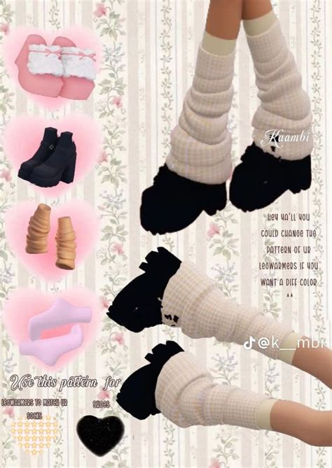 Twittervictim Check Bio 4 Server Hex Color Palette Color