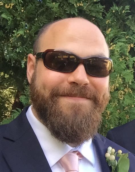 Sam Sadlers Homepage