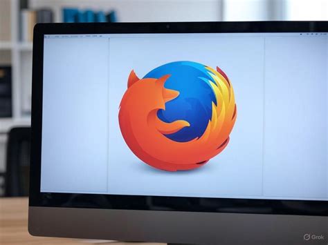 Mozilla Rolls Out WebGPU Support In Firefox For Windows Boosting Web App Performance In