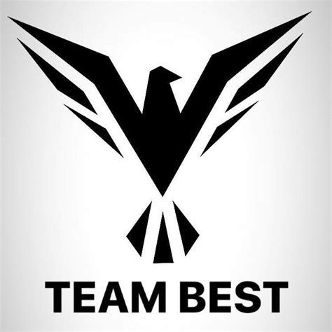 Team Km تيم أكس