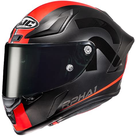 Rpha 1 Hjc Helmets Us