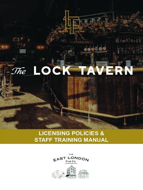 Fillable Online Licensing Compliance Checklist Fax Email Print Pdffiller