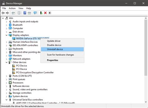 Fix Microsoft Wireless Display Adapter Not Connecting