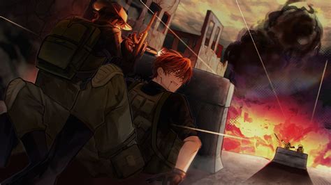 Juna Rejun Cara Artist Social And Portfolio Platform