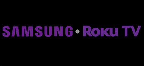 Roku Logo Png